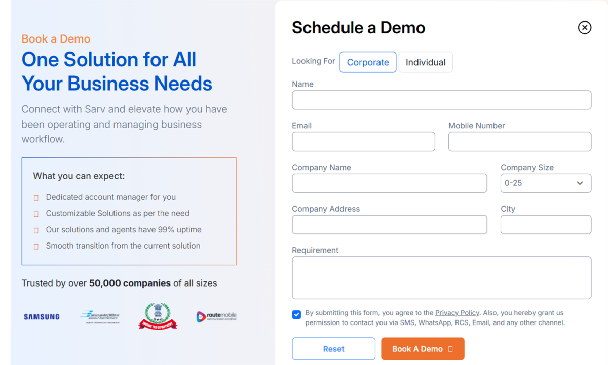 12 Best Cloud Telephony Providers in India (2026) | Top Platforms Compared
