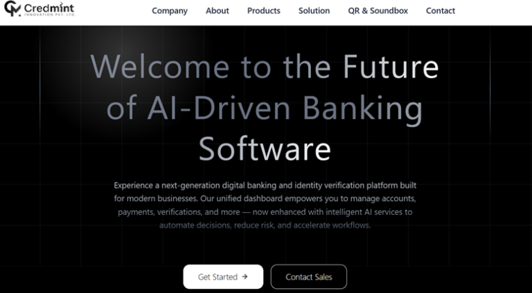 10 Best P2P lending platforms in India (2025)| Ozonetel